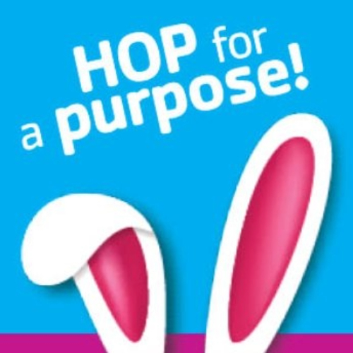 2024 Strictly Running