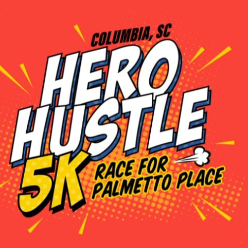 2024 Strictly Running