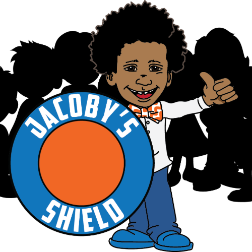 2024 Strictly Running