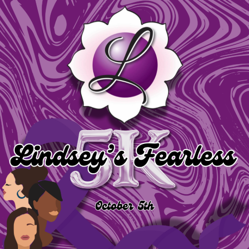 2024 Strictly Running