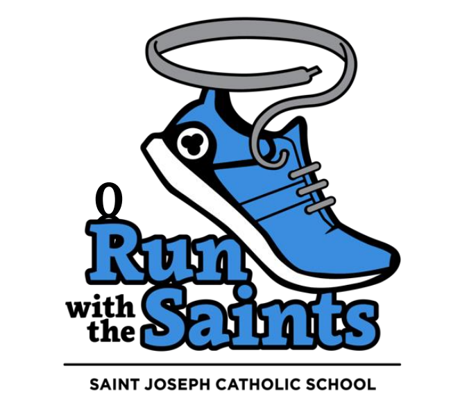 2024 Strictly Running