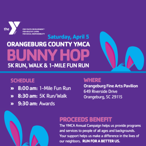 2025 Strictly Running