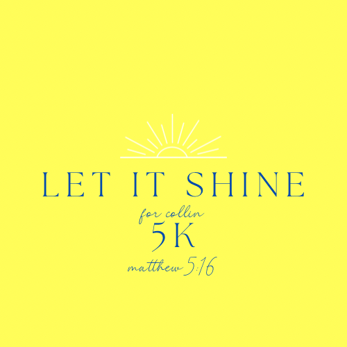 2024 Strictly Running