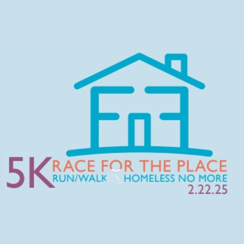 2025 Strictly Running